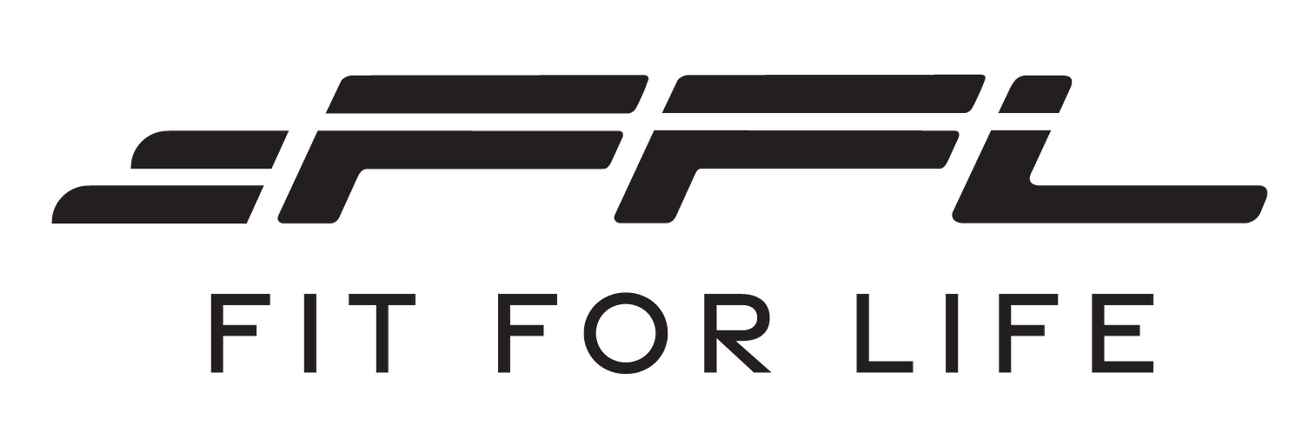 Fit For Life Group