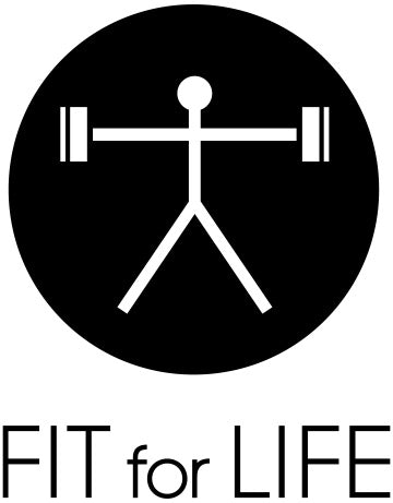 About Us – Fit For Life Group